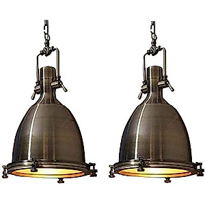 Commercial Food Warmer Stainless Steel Buffet Heat Lamp, Cafeteria Heating Lights Height Adjustable, 360mm