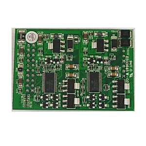 YEASTAR S2 Module PBX (2 FXS Ports)