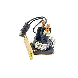Polaris Snowmobile Magnetic Switch, Genuine OEM Part 4012358, Qty 1