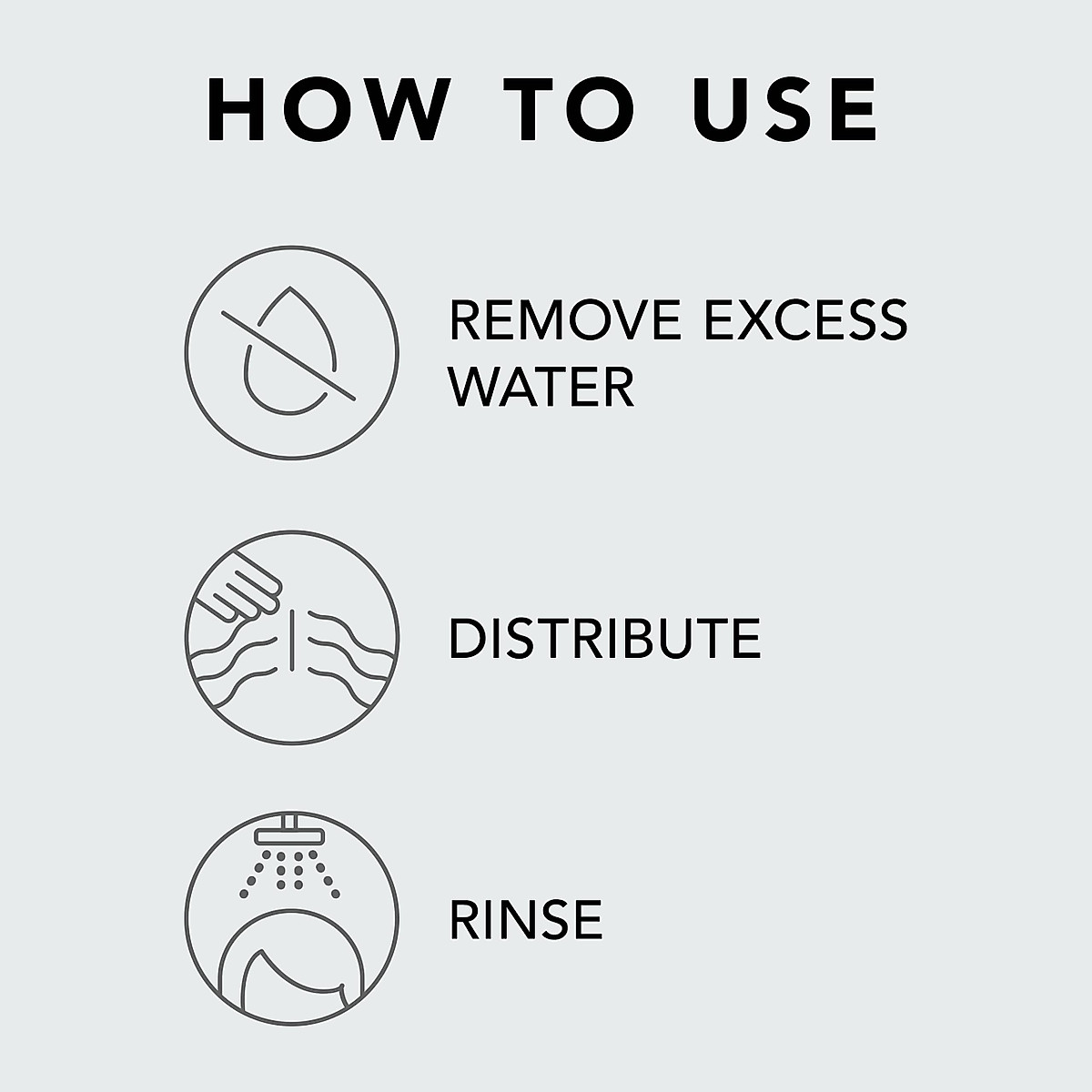 Sebastian Drench Conditioner, Deep Moisturizing Conditioner For Chemically Treated Hair, 8.4oz