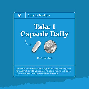 NAC Supplement N-Acetyl Cysteine with Vanilla - Detox Cleanse Liver Supplement with Amino Acids for Liver Detox and Kidney Cleanse - High Absorption NAC 600mg Amino Acids for Support