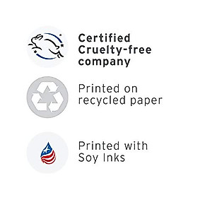 Zatik Naturals - Deep Moisturizing Conditioner - Coconut & Calendula, for Colored, Dry damaged Hair, Bio-degradable, pH Balanced, Vegan, FREE FROM EDTA, PEG, Parabens, fragrances, 10.8 fl oz, 320ml