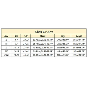 Flare Leggings High Waisted Bootcut Yoga Pants with Pockets for Women Tummy Control Workout Bootleg Pants