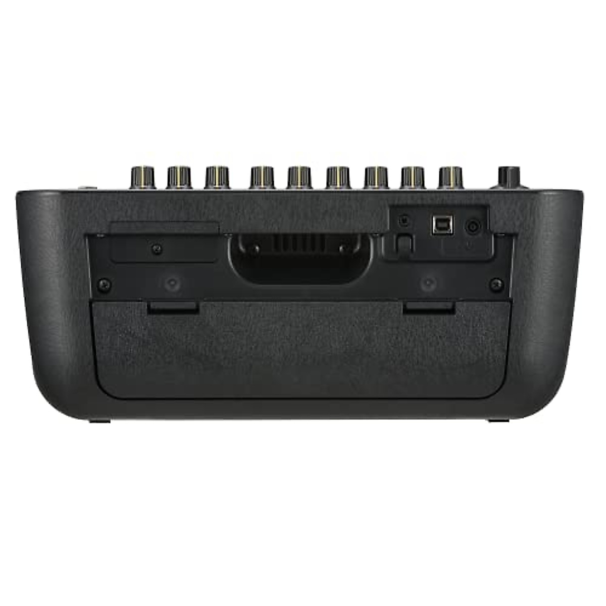 Vox Adio Air GT - 50-Watt Bluetooth Modeling Combo Amp