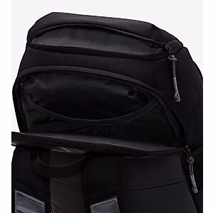 Nike Hoops Elite Backpack (32L) (2023)
