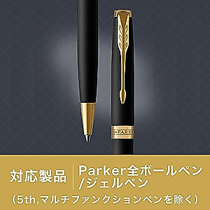 Parker Ballpoint Pen Refil