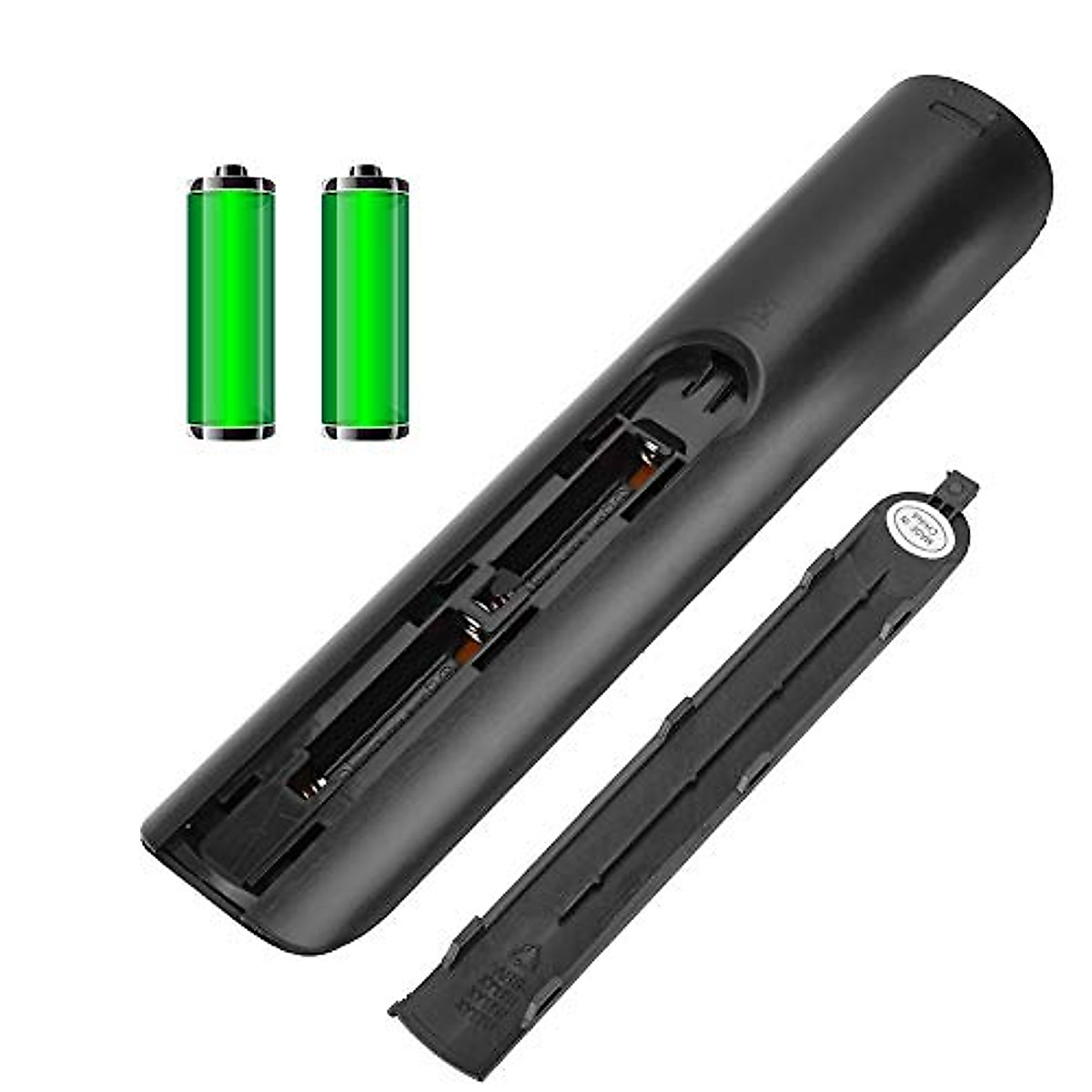 Soapow AA59-00790A Replacement Smart Remote Control TV Controller for Samsung