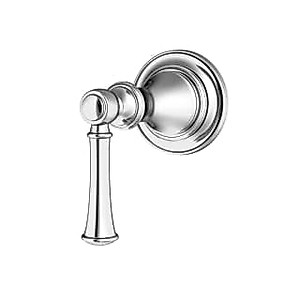 Pfister 016-TB1C Plumbing Replacement Parts, Polished Chrome