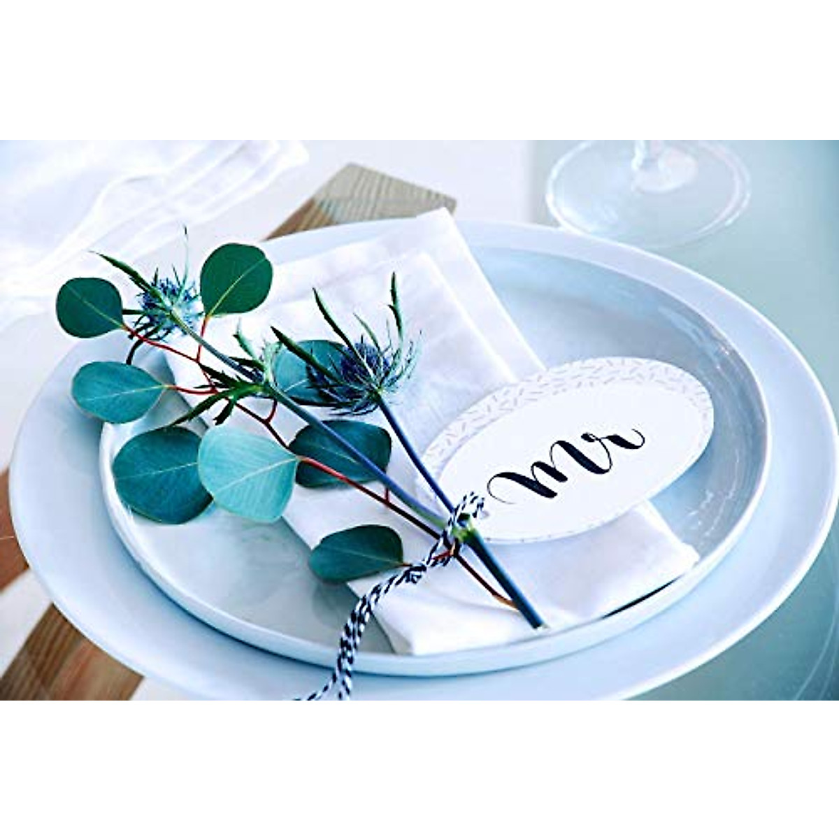 edding 1880 profipen - black - set of 4 -line width 0.25-0.7 mm-fineliner pen for precise writing, sketching and technical drawing - fine, metal-encased nib - suitable for use with rulers and stencils