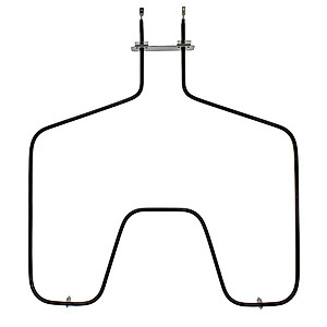 PRYSM Bake Element Replaces WB44T10010