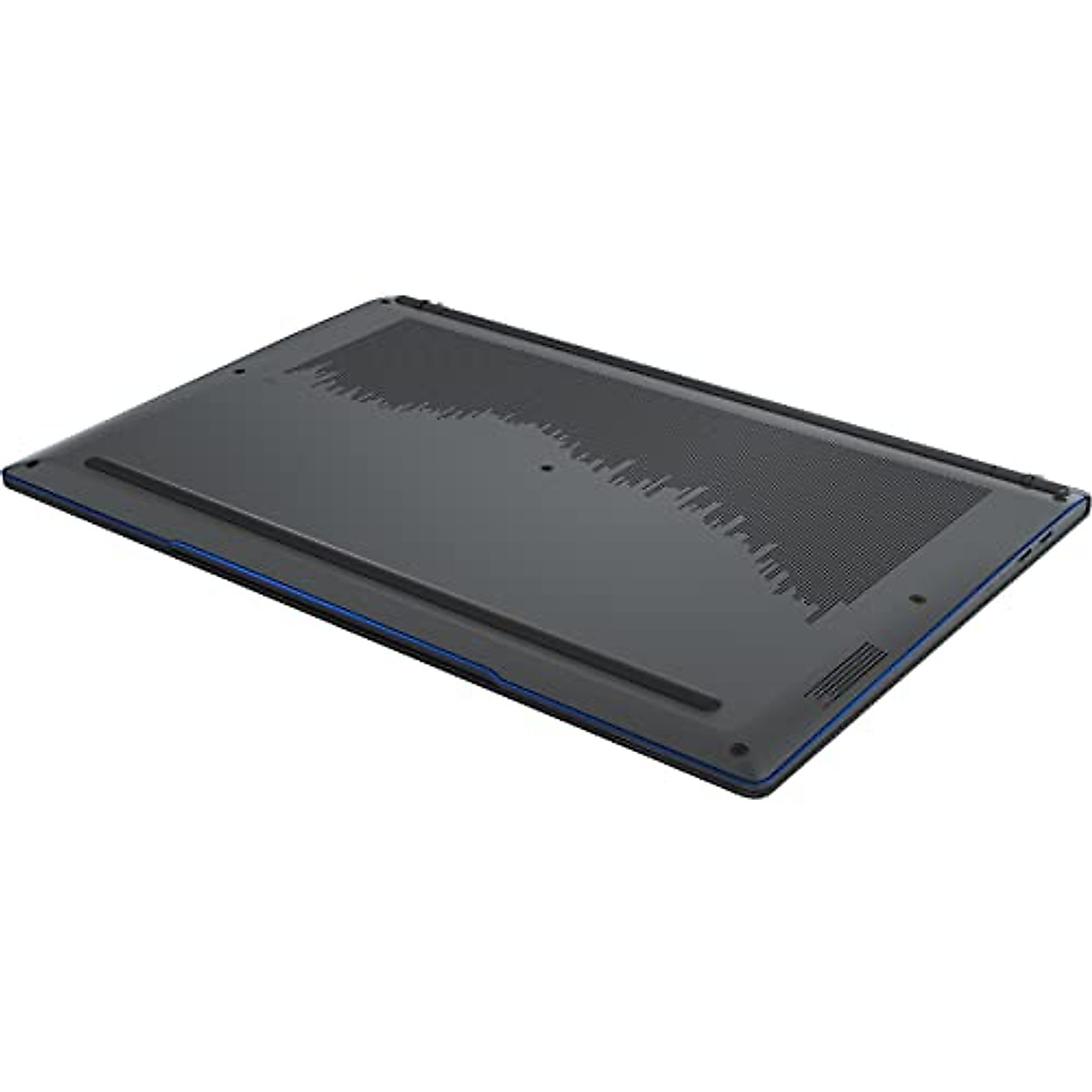MSI Prestige 14 14" FHD Ultra Thin and Light Professional Laptop: Intel Core i7-1260P RTX 3050 16GB LPDDR4X 512GB NVMe SSD, Thunderbolt 4, MicroSD Card Reader, Win 11 Pro: Carbon Gray A12UC-006