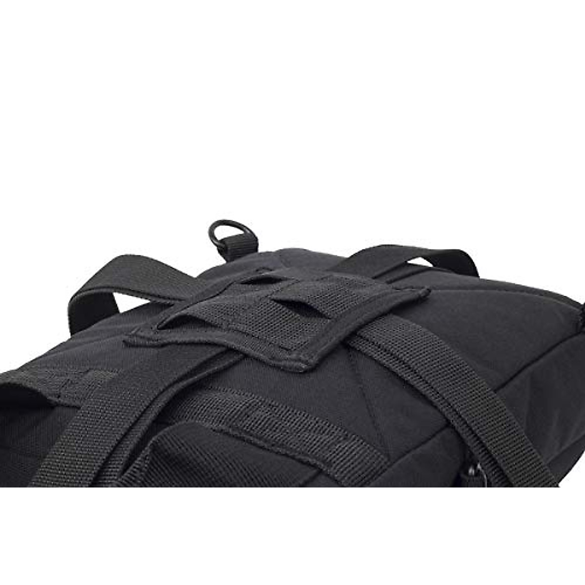 Elite Survival Systems 8025-G2-IN Avenger Concealment Gun Pack, Multi