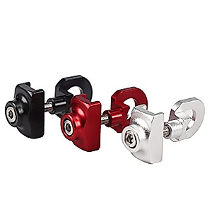 ERINGOGO mesa para uñas acrílicas chain regulator adjuster tool bicycle chain bike tool bike chain tension roller chain tensioner Chain Tensioner for Bicycle fold