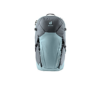 Deuter Speed Lite 25L CV Hiking Backpack - Graphite-Shale