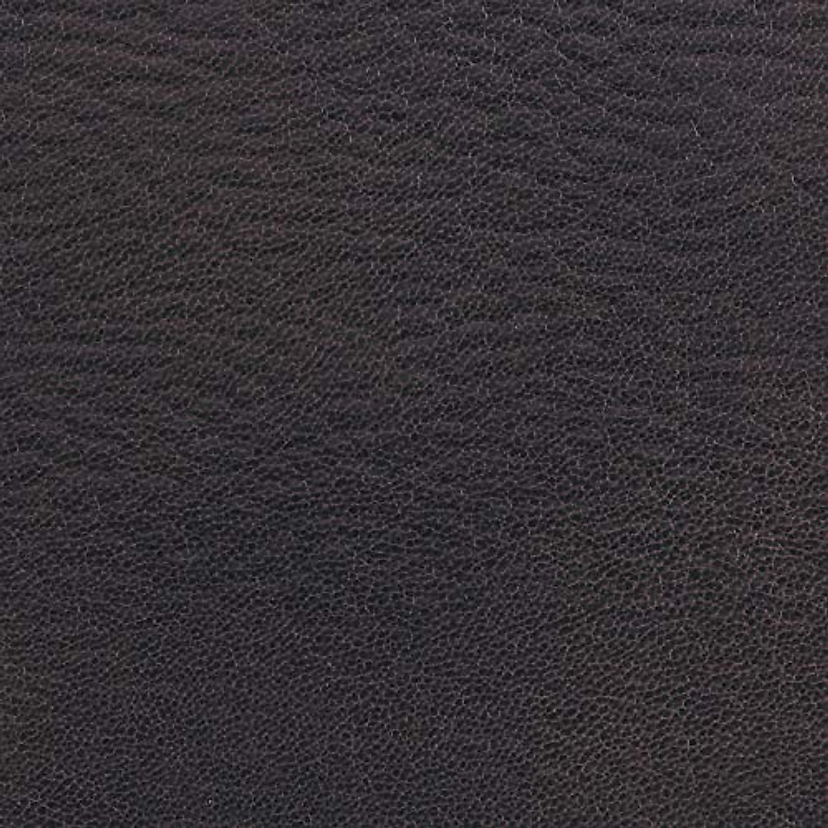 Homelegance Yerba 70" Microfiber Double Reclining Loveseat W, Dark Brown