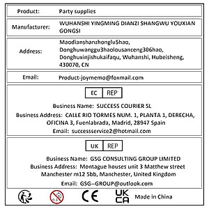 JOYMEMO 24 Pieces Coastal Bachelorette Party Photo Booth Props - Last Toast On The Coast Bachelorette Decorations, Blue Nautical Beach Bridal Shower Wedding Engagement Party Supplies