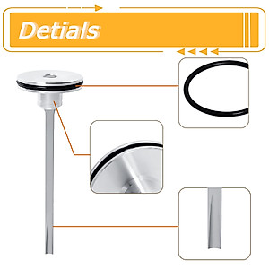 877-323 Piston Driver Compatible with Hitachi - NR83 NR83A NR83A2 NR83A2(S) Framing Nailer, Replacement Part 877323, 885-915, 878-303, 878-649, 877-376
