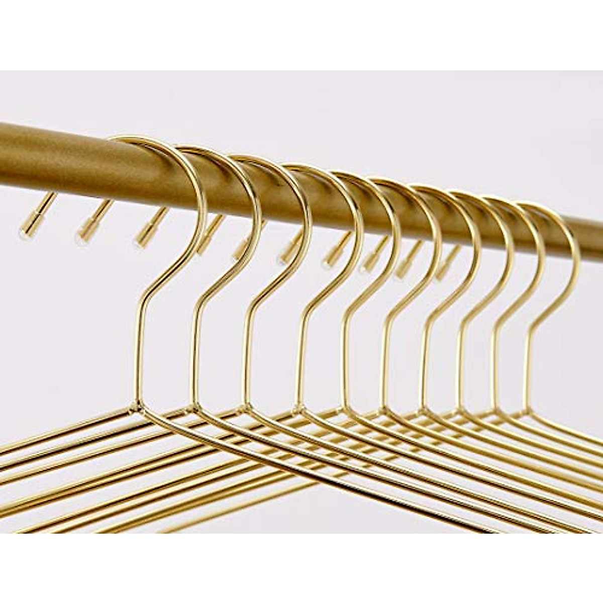 Weixuan Jinse Adult 17.7H