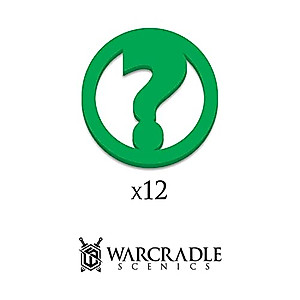Warcradle Studios Take The Lead - Question