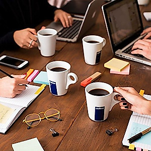 Lavazza Top Class Filtro Whole Bean Coffee Medium Roast 2.2LB Bag ,100% Natural Arabica, Authentic Italian, Blended and roasted in Italy, Milk chocolate and roasted hazelnut aromatic notes