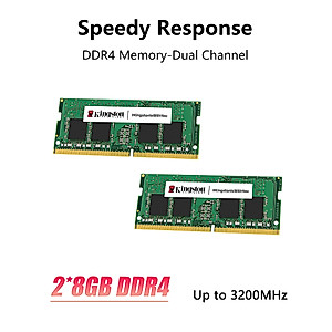 BOSGAME U56 Mini PC AMD Ryzen 5 5600U (Up to 4.2GHz), Mini Computers W11 Pro 16GB DDR4 RAM 512GB NVME SSD, Mini PC Gaming 4K@60Hz Triple Displays WiFi6/ BT5.2