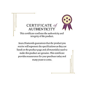 1/2 Carat TW Stackable Women's Diamond Wedding Band in 10k White Gold