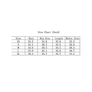 Floerns Women's Summer Ditsy Floral Backless Tie Back Sleeveless Cami Mini Dress Blue S