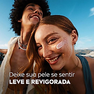 NIVEA Soft Creme 50 ml