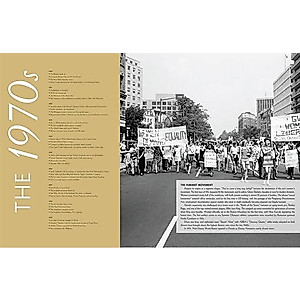 Ink & Paint: The Women of Walt Disney's Animation (Disney Editions Deluxe)