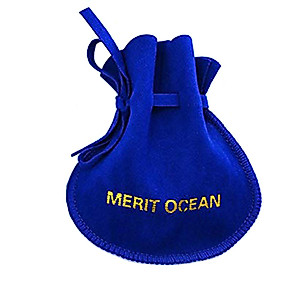 MERIT OCEAN Movement Cufflinks Steampunk Watch Mens Shirt Vintage Watch Cuff Links Business Wedding Gifts (Silver in The Middle)