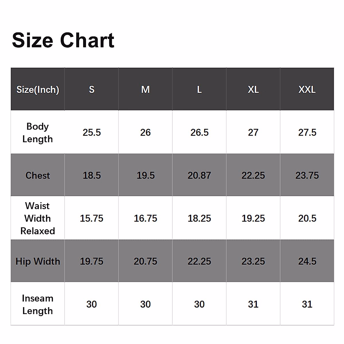 ANOTHER CHOICE Velour Tracksuit Women 2 Piece Zip-Up Velvet Sweatsuits Hooded Soft Jogging Set(Wine,Small)