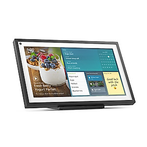 Made for Amazon Tilt Stand, for Echo Show 15