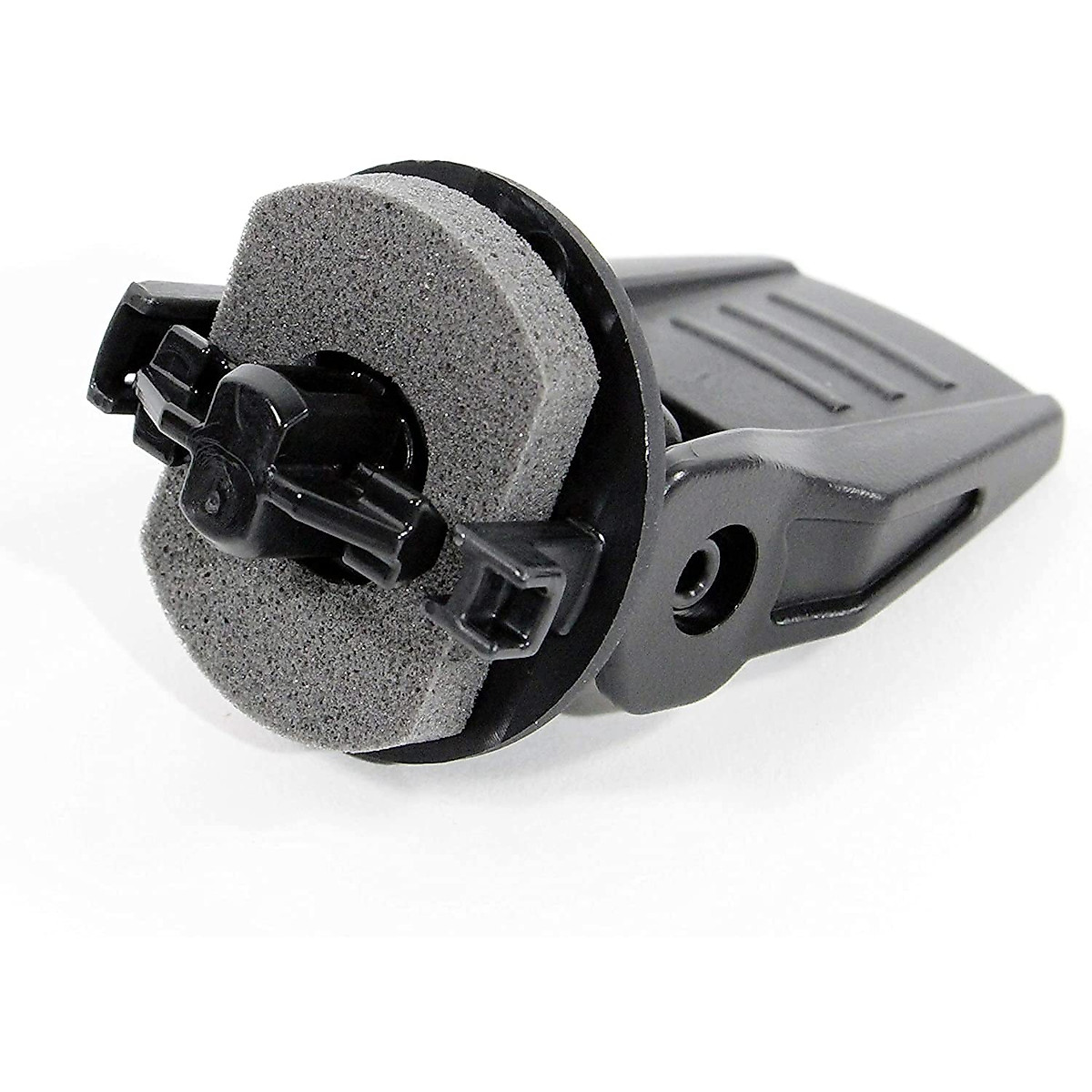 Yamaha Viking Wolverine X2 X4 RMAX YXZ Hood Storage Flip Latch Lever Lock 1XD-2175K-10-00