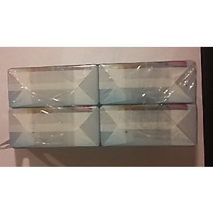 TDKTC30-TC-30 VHS-C Premium 30-Minute Video Tape by TDK