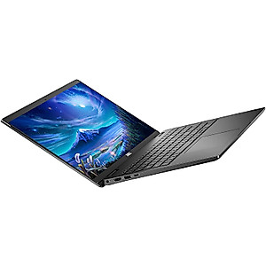 Dell Latest Latitude 15 3000 3520 Business Laptop Intel i5-1135G7 4-Core(Beats i7-1065G7), 16G RAM 512G SSD 15.6 FHD Screen, Intel Iris Xe Graphics, WiFi, Bluetooth, Webcam,HDMI, Windows 10 PRO