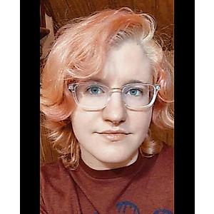 D.Bella 16G Clear Septum Rings Horseshoe Flexible Acrylic Cartilage Tragus Helix Daith Rook Conch Snug Earring Hoop Bioflex Nose Lip Eyebrow Rings Retainer for Work Surgery