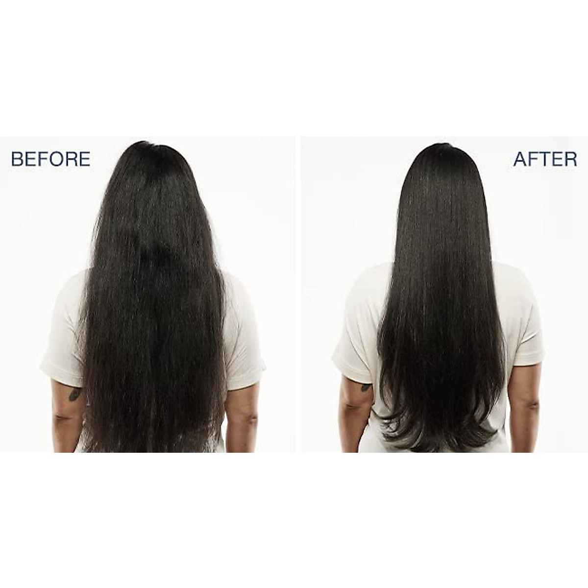 Kenra Platinum Pearl Detangler | Lightweight Conditioning Milk | Adds Moisture & Slip | Effortless Detangling & Manageability | Thermal Protection Up To 450F | All Hair Types | 5.4 fl. oz