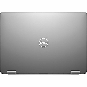 Dell Latitude 7000 7440 14" Touchscreen Convertible 2 in 1 Notebook - Full HD Plus - 1920 x 1200 - Intel Core i7 13th Gen i7-1365U Deca-core (10 Core) 1.30 GHz - Intel Evo Platform - 16 GB Total RAM