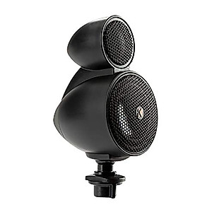 KICKER KSMT Dual POD Component System