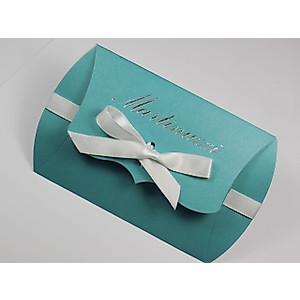 Martinuzzi Accessories Red Kabbalah String Bracelet with Sterling Silver Hamsa Hand Charm (Sterling Silver)