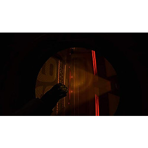 Downward Spiral: Horus Station (PSVR) (PS4)