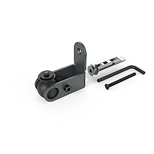 ADA Cam Mount for Huddly GO & Huddly IQ