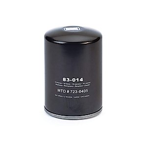 Oregon 83-014 Hydraulic Filter