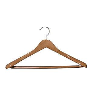 Proman Products LBB8851 Wood Hanger