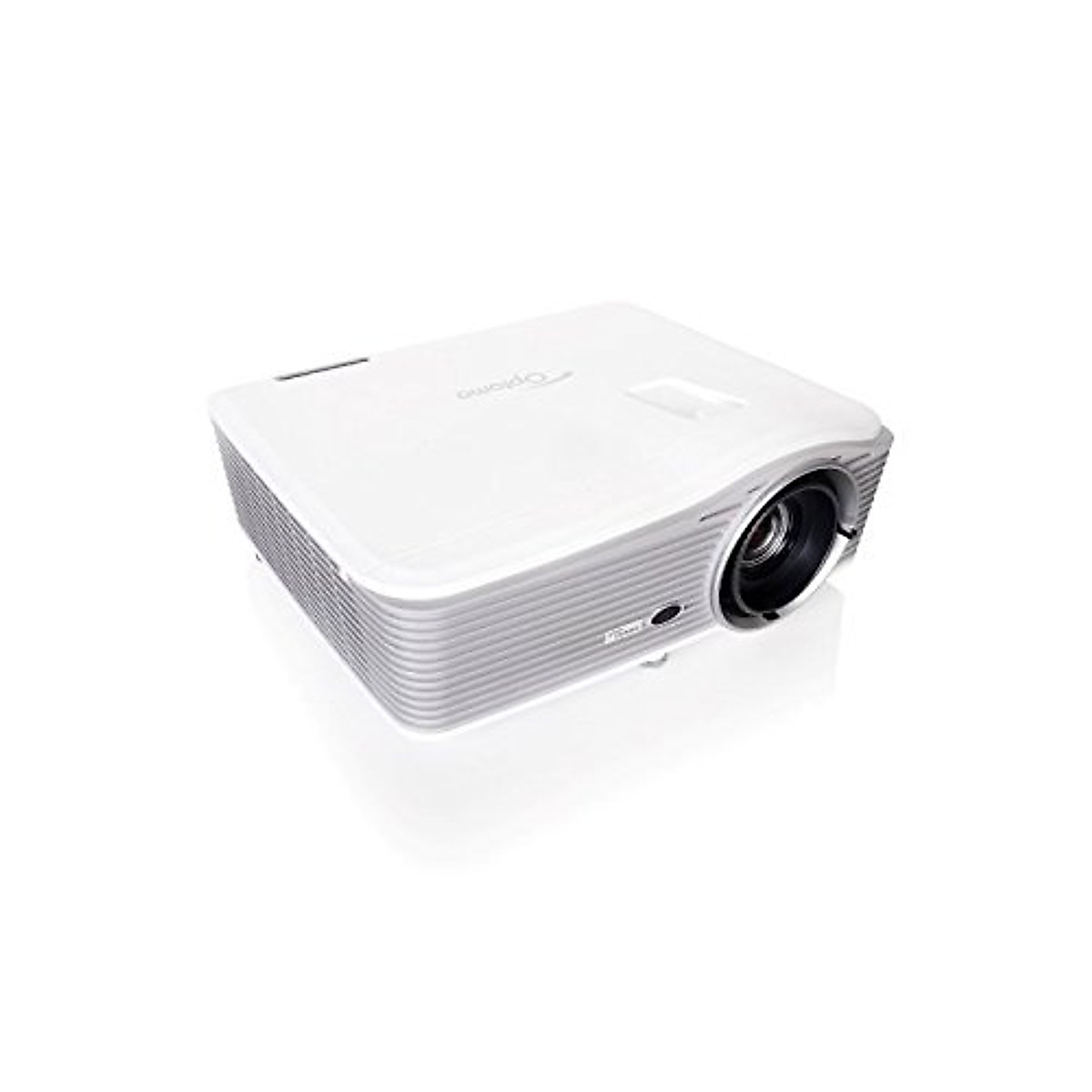 Optoma WU515 WUXGA 6000 lumens HDMI VGA