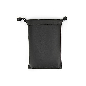 Portable External Hard Drive,USB 3.0 Mobile Hard Drive,Hard Drive External Storage for PC, Laptop,Red(250GB)