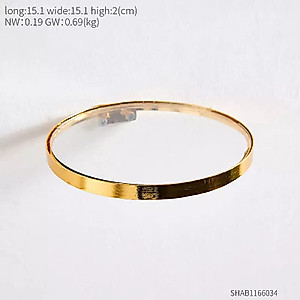 Blessings Decor Home Decor Storage Ledge Mount Office Modern Bracket Support Rack Storage Holder Living Room Books Wall Shelf Glass Decoration (Medium)