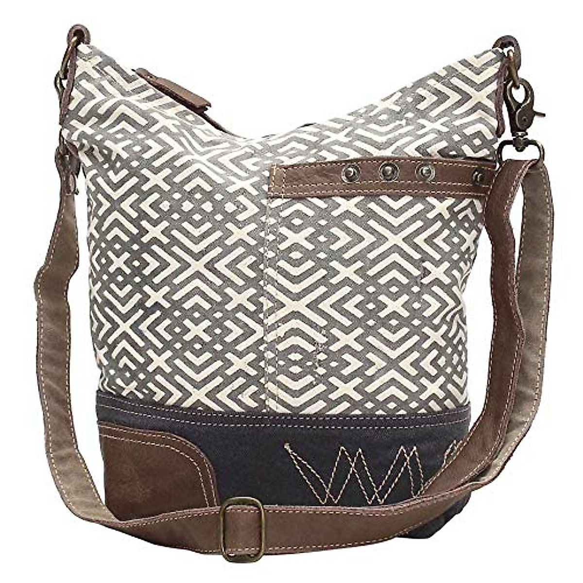 Myra Bag X Dessign, Multi