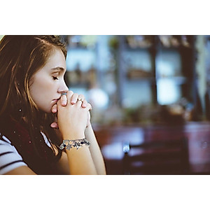 ABONDEVER Nightmare Before Movie Christmas Jack Skellington Bracelet Classic Horror Movies Cospaly Charm Jewelry for Men Women