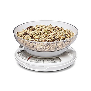 OXO Good Grips 1-Pound Healthy Portions Scale